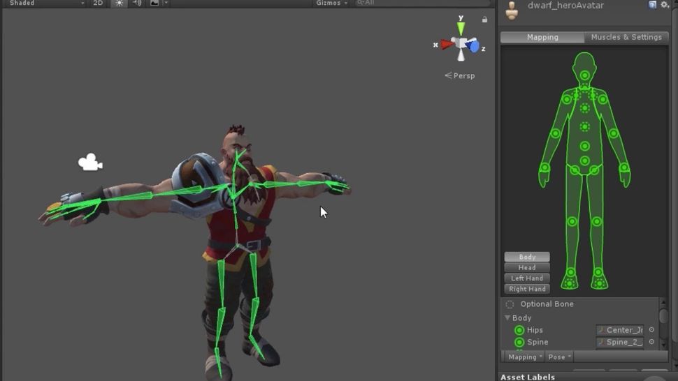 What Is Unity Learn And How Does It Work? Tips & Tricks | Tech & Learning