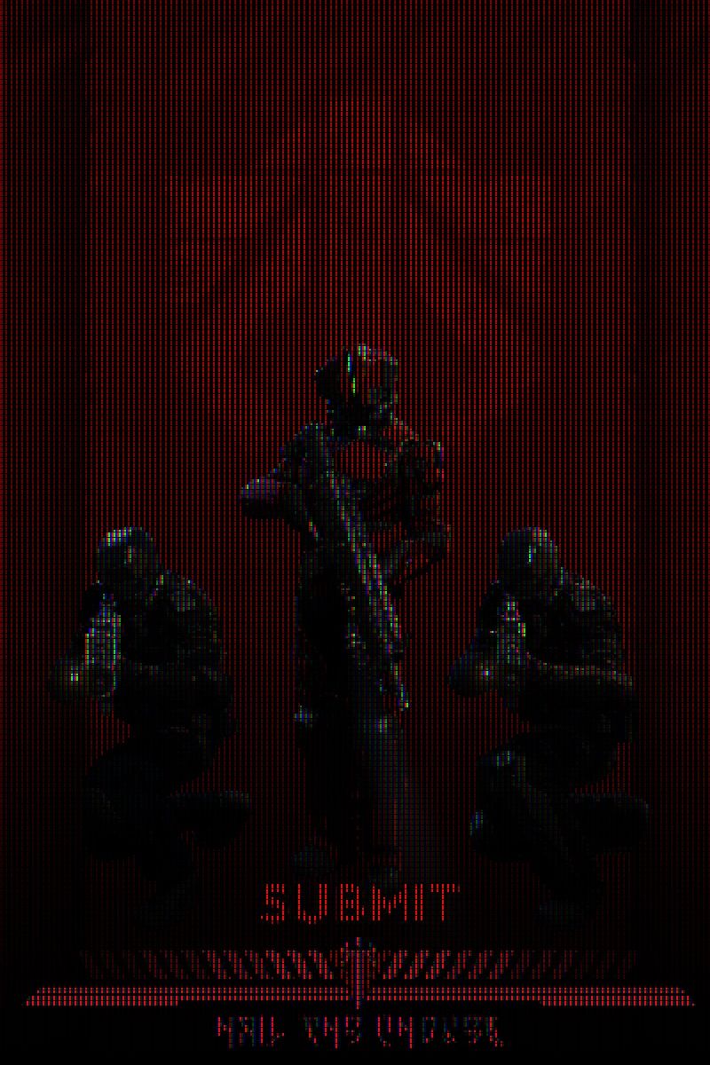 The best XCOM 2 propaganda so far | PC Gamer