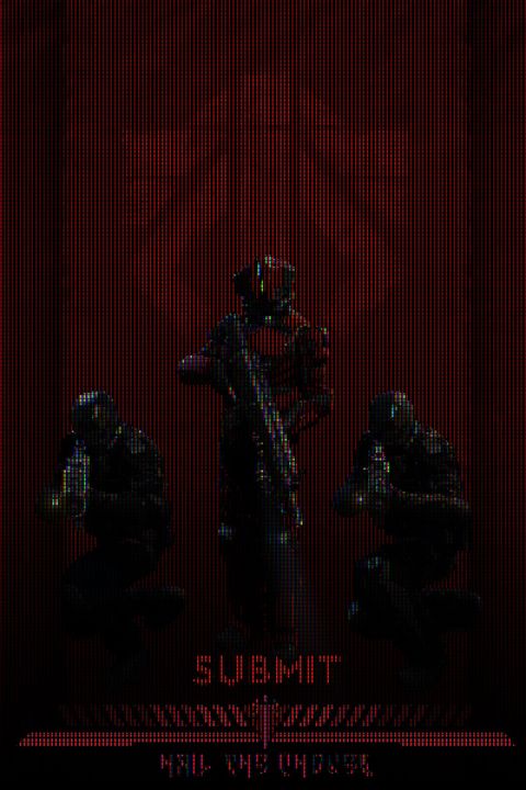 The best XCOM 2 propaganda so far | PC Gamer