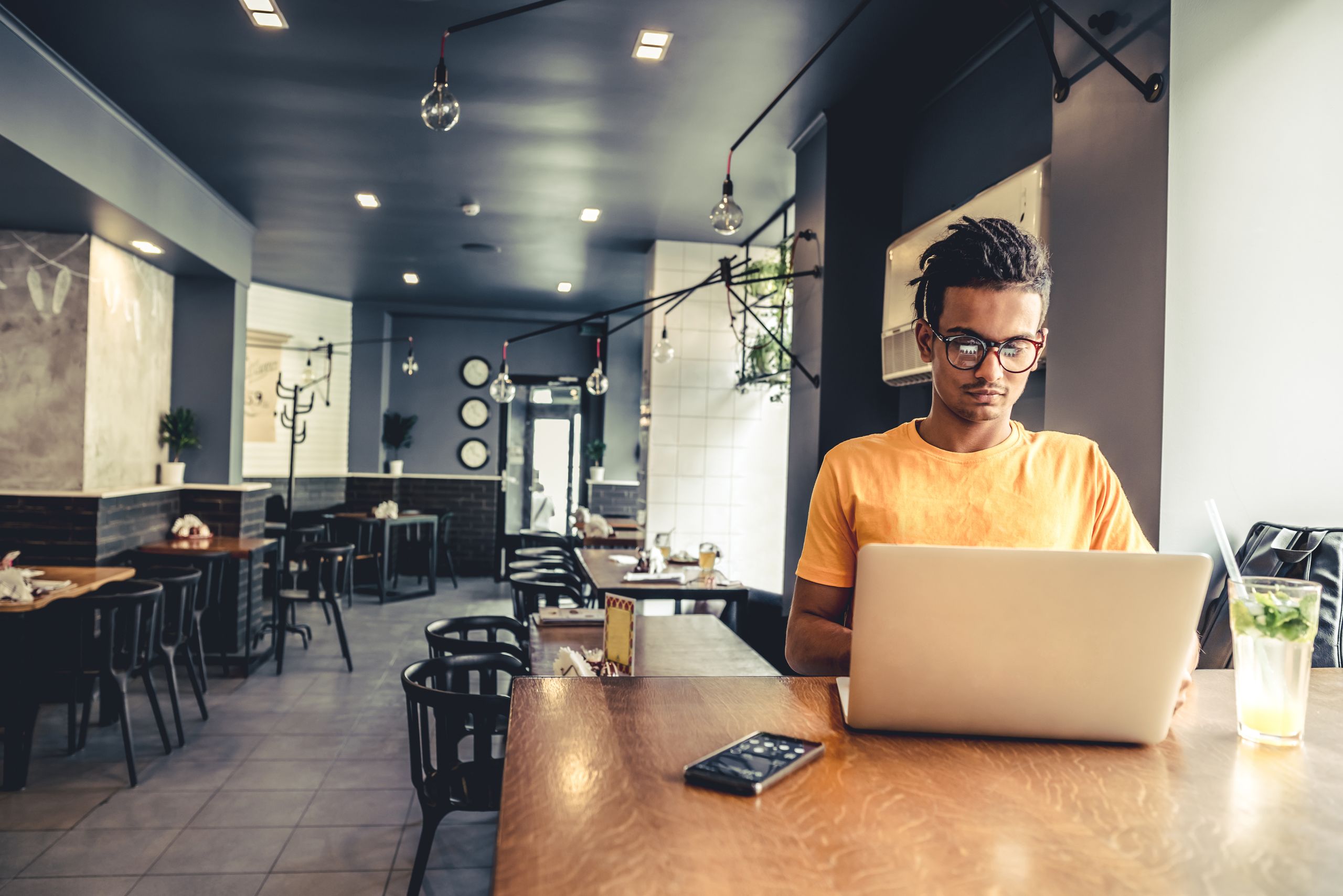Blaze your career path with these seven high-tech freelance jobs | IT Pro