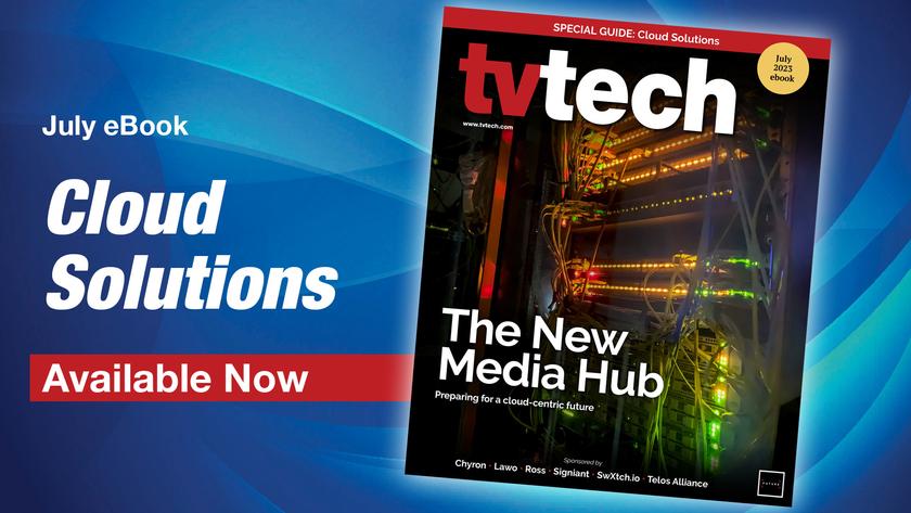 Resource Center - TV Tech