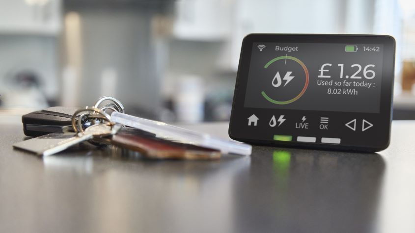 The pros and cons of smart meters – should you switch? | MoneyWeek