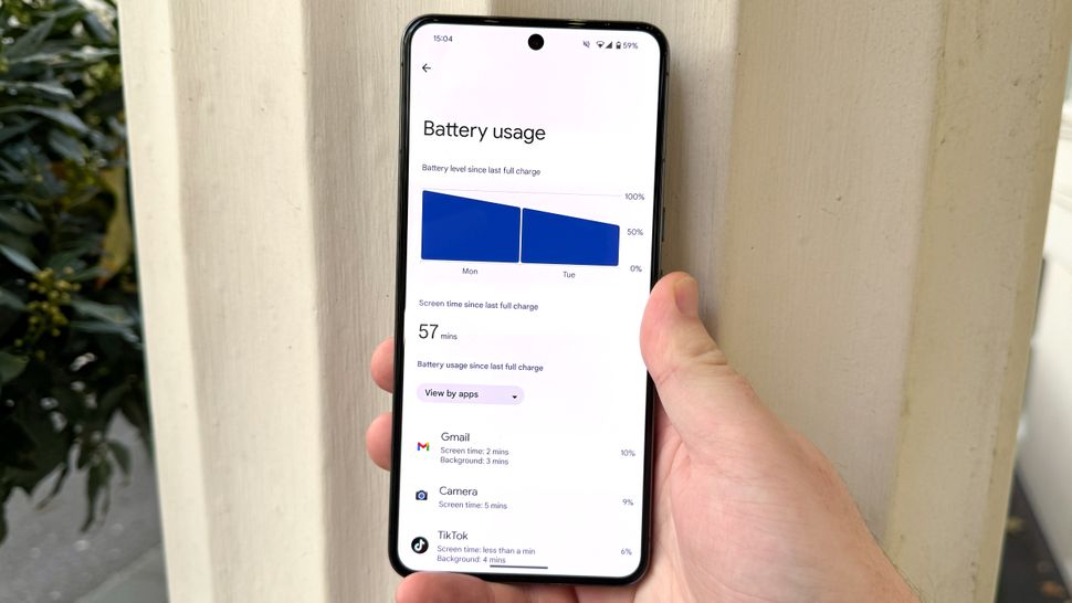 Android 14 review: The biggest new features | Tom's Guide