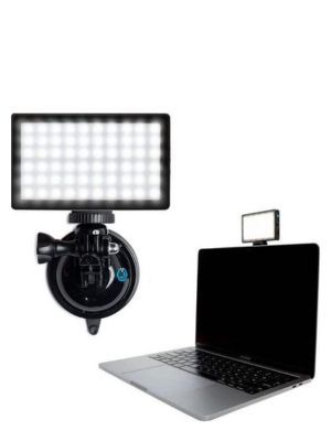 Best lighting for webcam streaming in 2025 | iMore