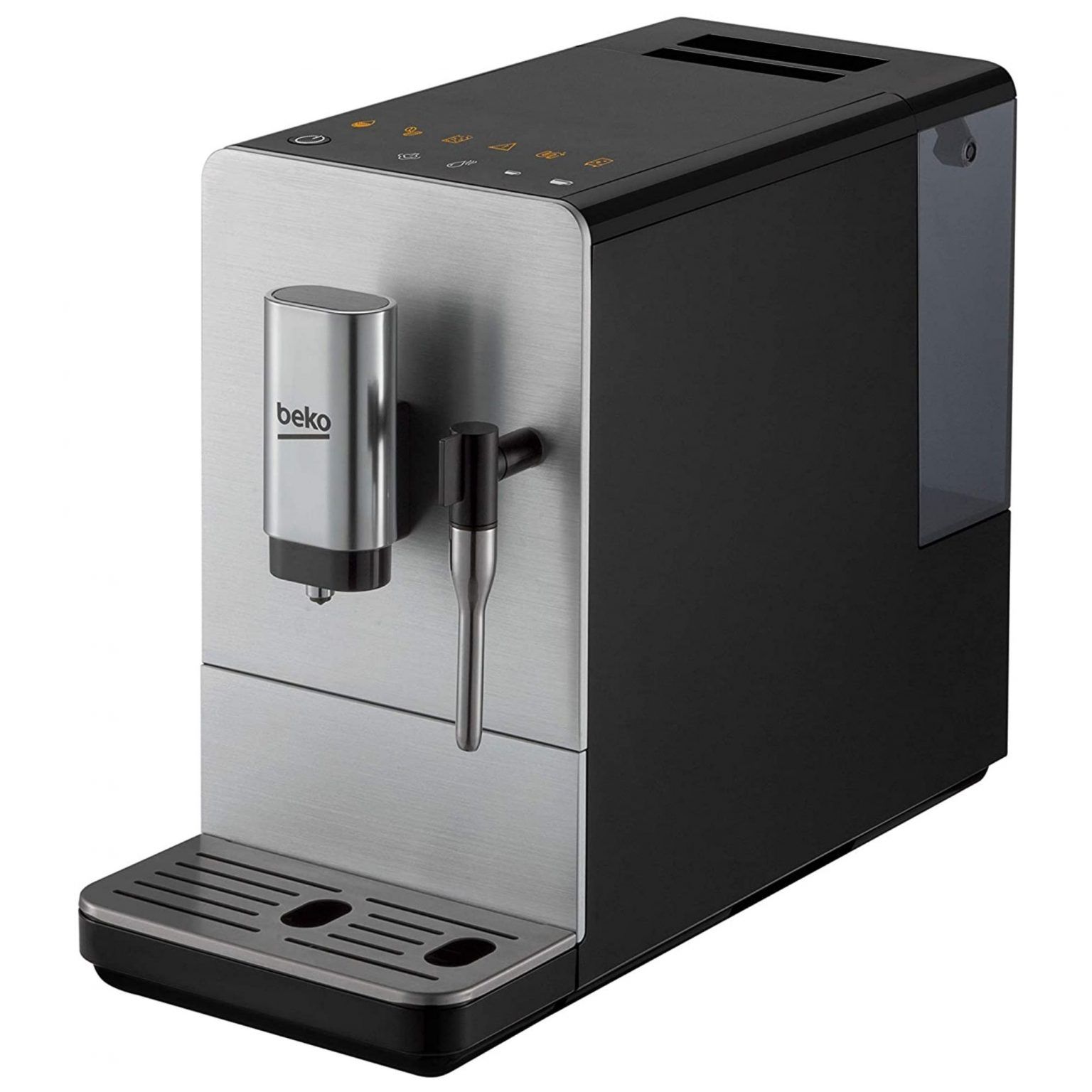 Best bean-to-cup coffee machines 2024 in the UK tested by us | Ideal Home