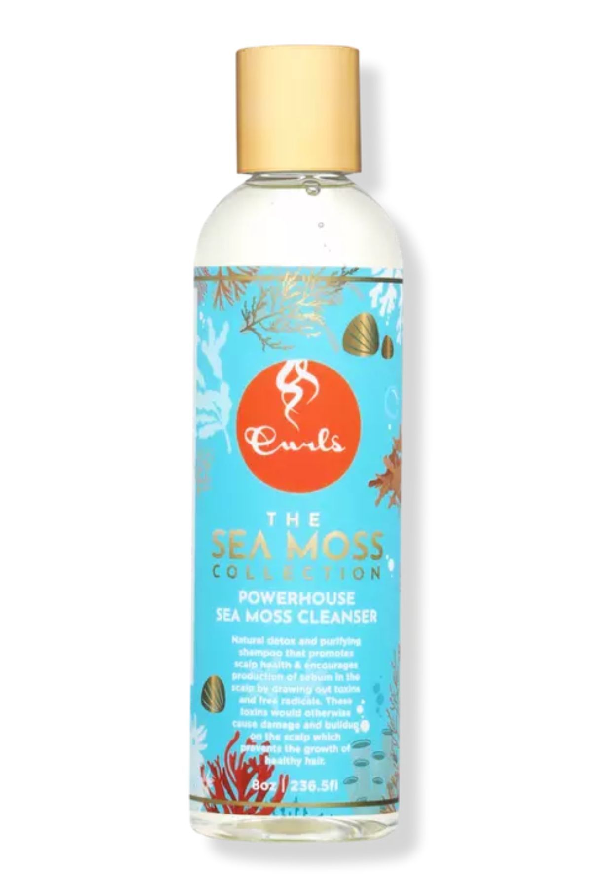 The 10 Best Drugstore Shampoos, According to Editors and Reviewers ...