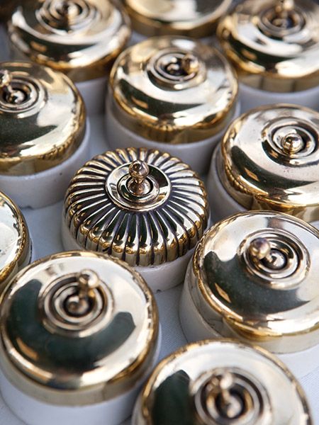 How to find reclaimed materials for your home | Real Homes