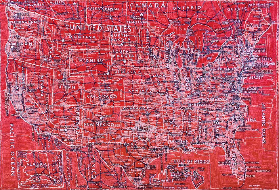 30 famous graphic designers that everyone should know | Creative Bloq