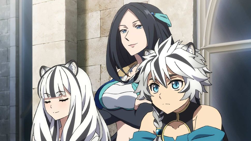 Abigail ratchford porno it had been ages since I last saw