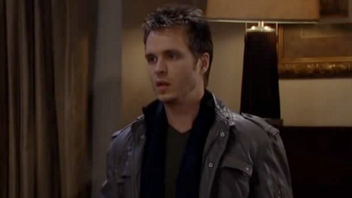 32 Of The Most Ridiculous Soap Opera Tropes | Cinemablend