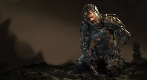 Palia developer Singularity 6 is now part of the Daybreak Game Company ...