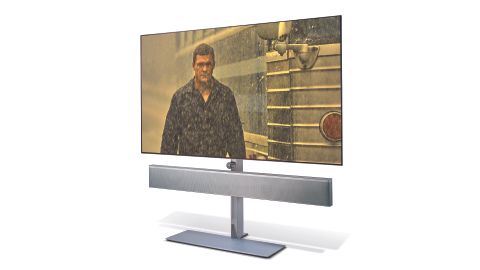 When's the best time to buy a TV? Your guide to saving big on 4K, OLED ...