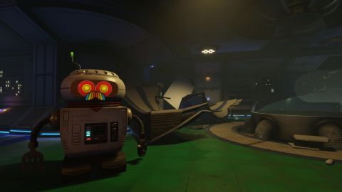 Best Grounded mutations: Tier list of all perks and effects | Windows ...