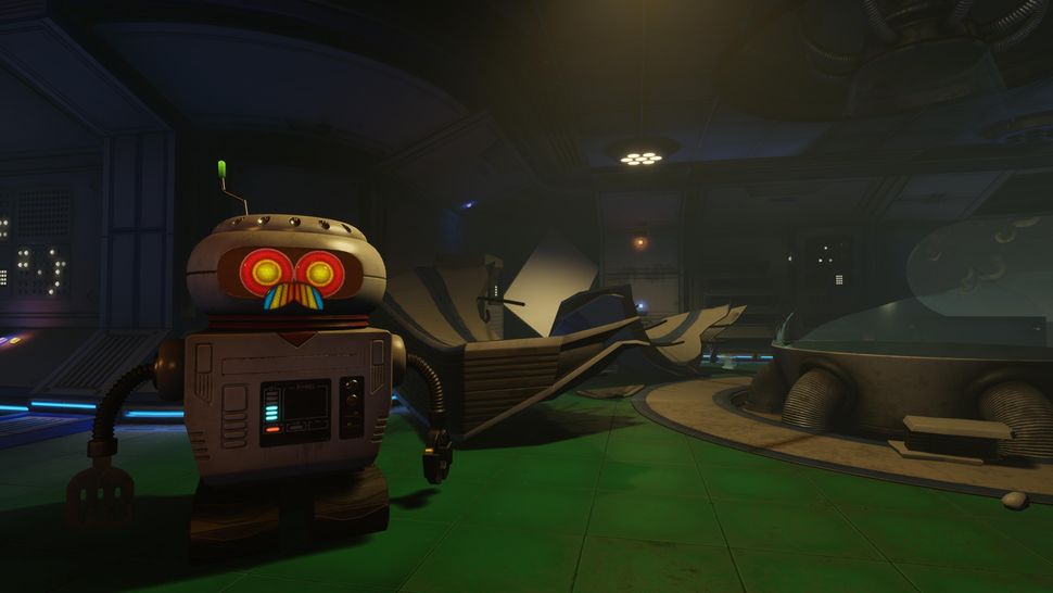 Best Grounded mutations: Tier list of all perks and effects | Windows ...