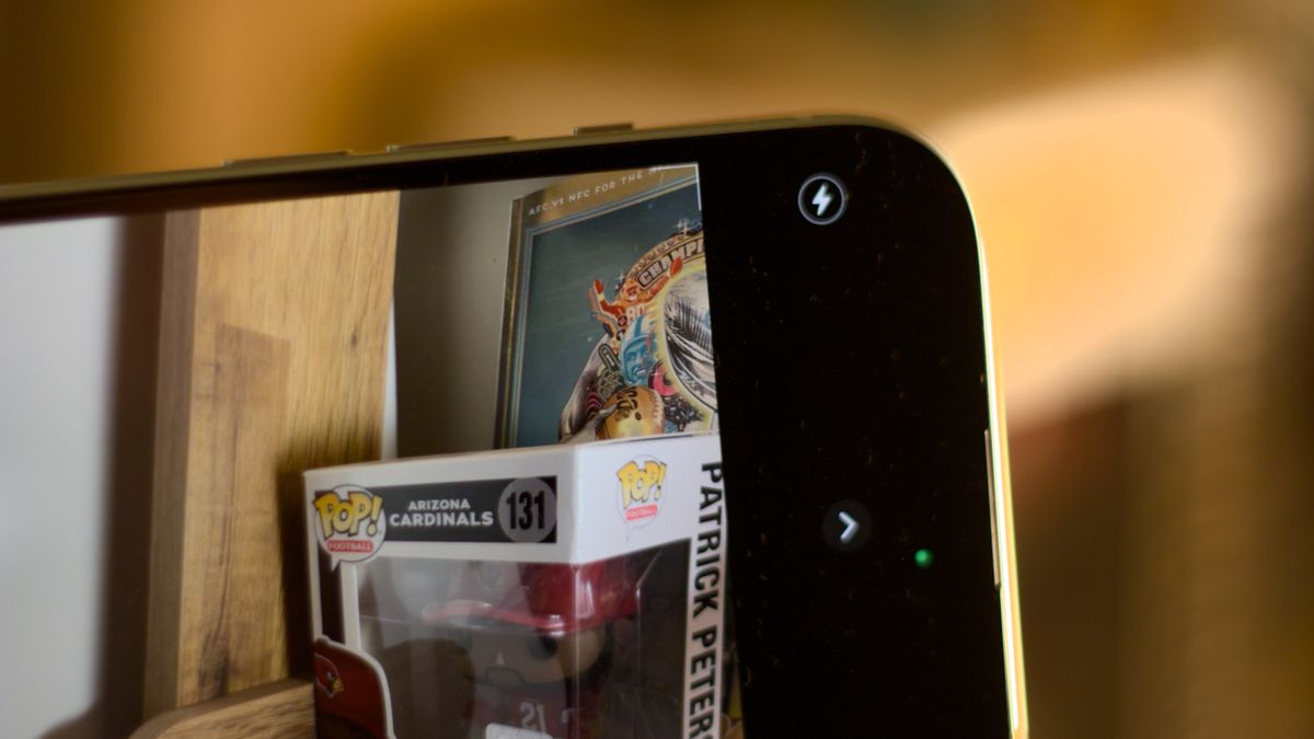 iPhone 15 review: A mainstream iPhone finally worth buying | iMore