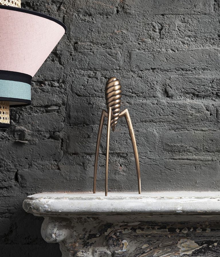 Alessi celebrates 100 years of design | Wallpaper*