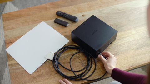 Best OTA DVR in 2020 | What to Watch