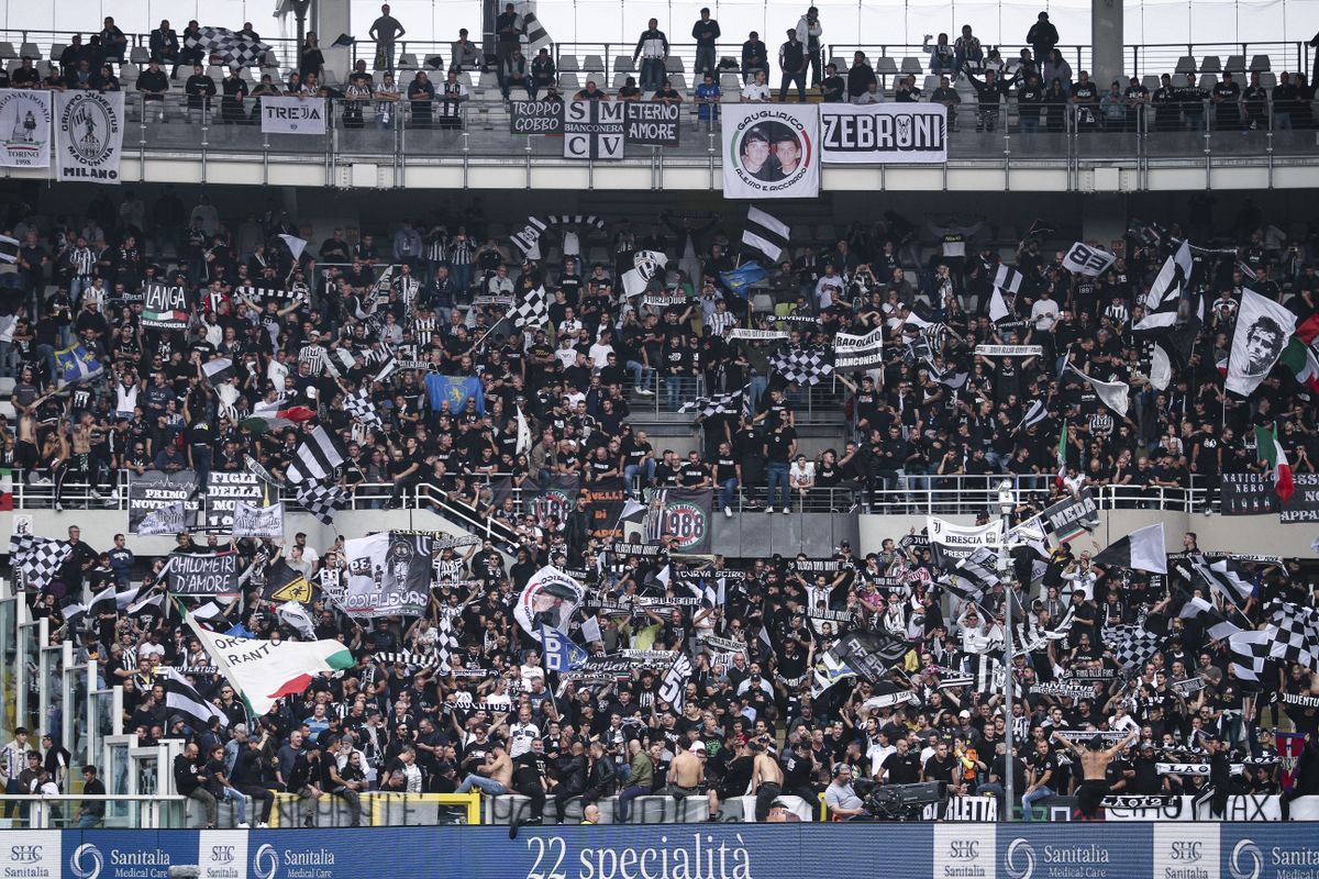 The best cities for watching football | FourFourTwo