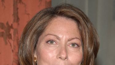 Jill Abramson First Female Editor of New York Times Announcement ...