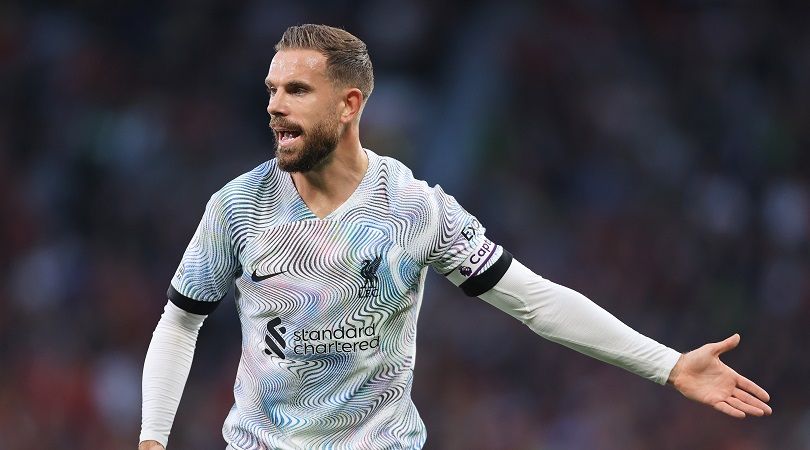 排名!英超历史上最脏的50名球员| 442 - beplay手机版下载安装