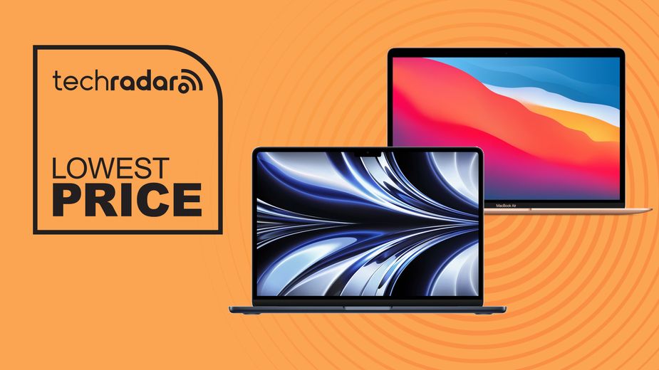 News about Laptops | TechRadar