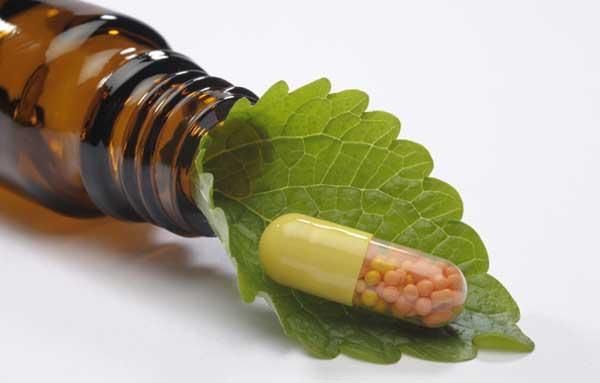 HIV Drug Grown in Genetically Engineered Plant Approved for Human ...