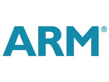 Cortex-A35 Is ARM's Most Efficient CPU Core, Will Ship By End Of 2016 ...