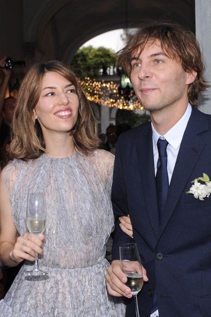 We Want To Be Their Kids: The Coolest Parents On The Planet | Marie ...