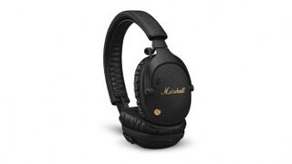 Marshall Monitor III A.N.C review: 5 things you need to know | Shortlist