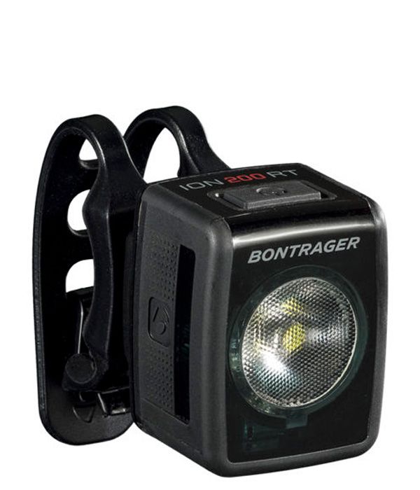 Best budget bike lights 2023 - Boost your on-bike visibility without ...