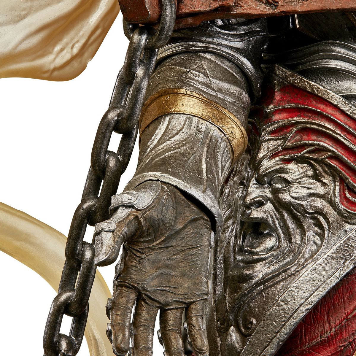 This huge Diablo 4 statue costs as much as a good gaming PC | PC Gamer
