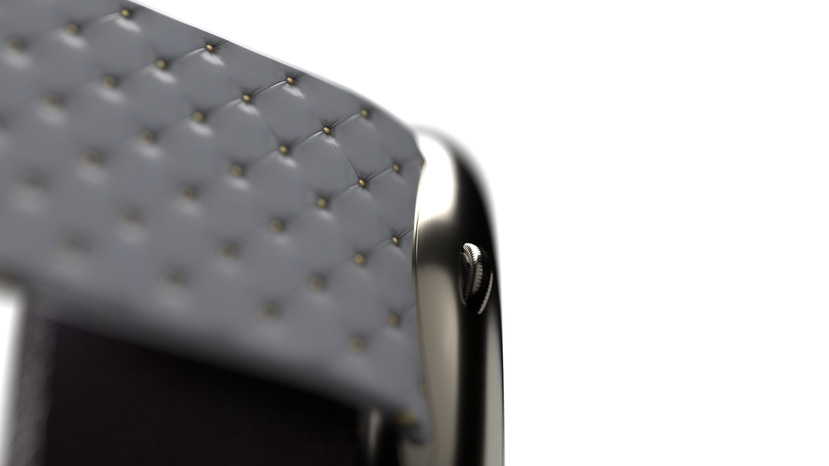 xrOS: What you need to know about the OS for Apple's VR headset | iMore