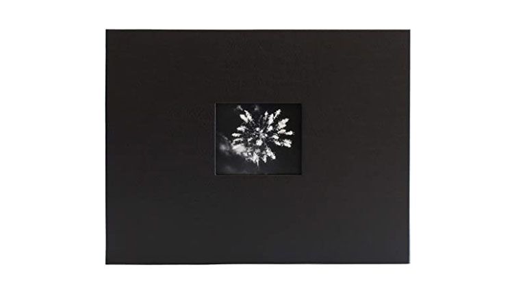 The best scrapbooks | Digital Camera World