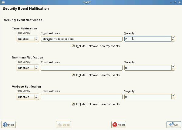 Suse Linux Enterprise Desktop 11 | IT Pro