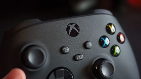 Predicting the (actually very exciting) future of next gen Xbox ...