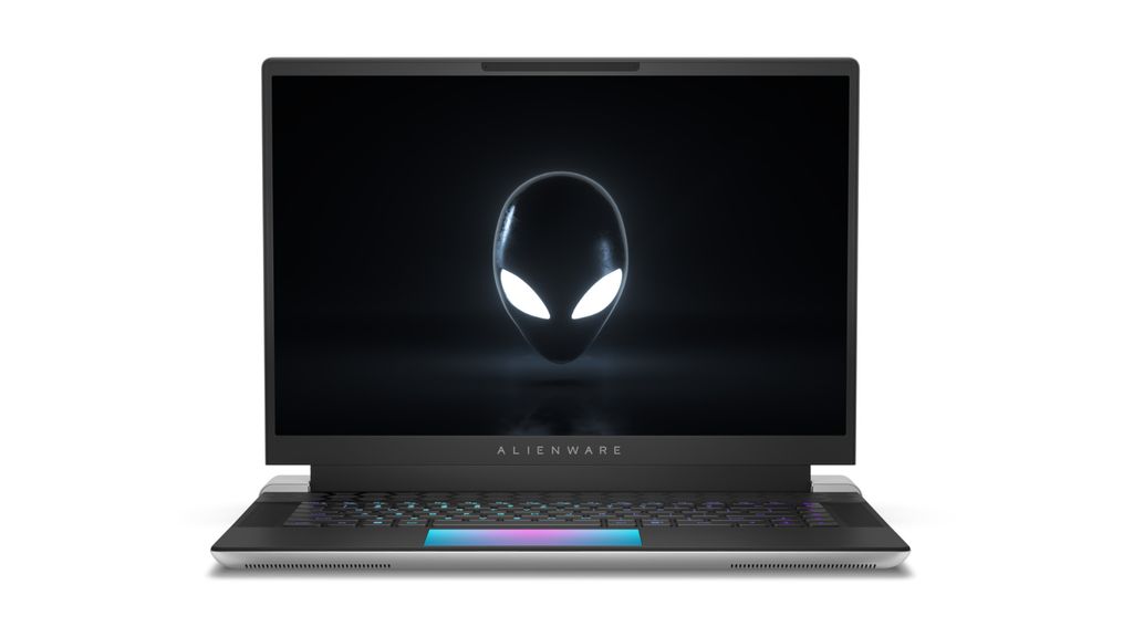 The best cheap Alienware gaming laptop deals for May 2025 | TechRadar