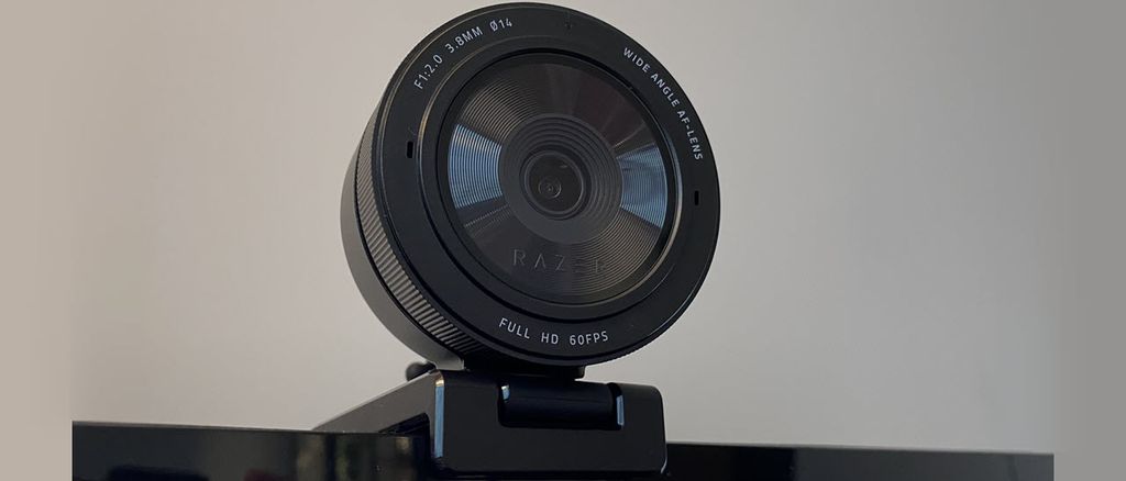 Best Webcams for 2023 | Tom's Hardware