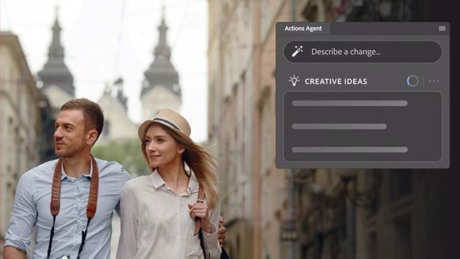 This Bézier game will have you Pen tool fluent in no time | Creative Bloq
