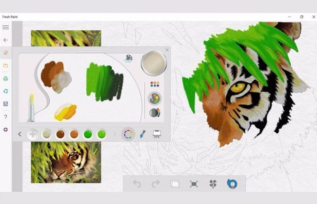 10 Great Pen-Enabled Apps That Work with Windows Ink | Laptop Mag