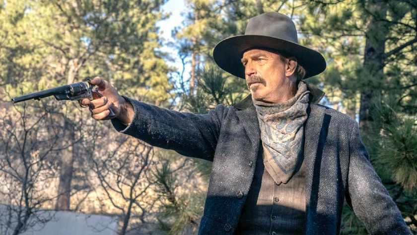 Comcast announces 'high-fidelity' video and new DOCSIS 4.0 gateway with ...