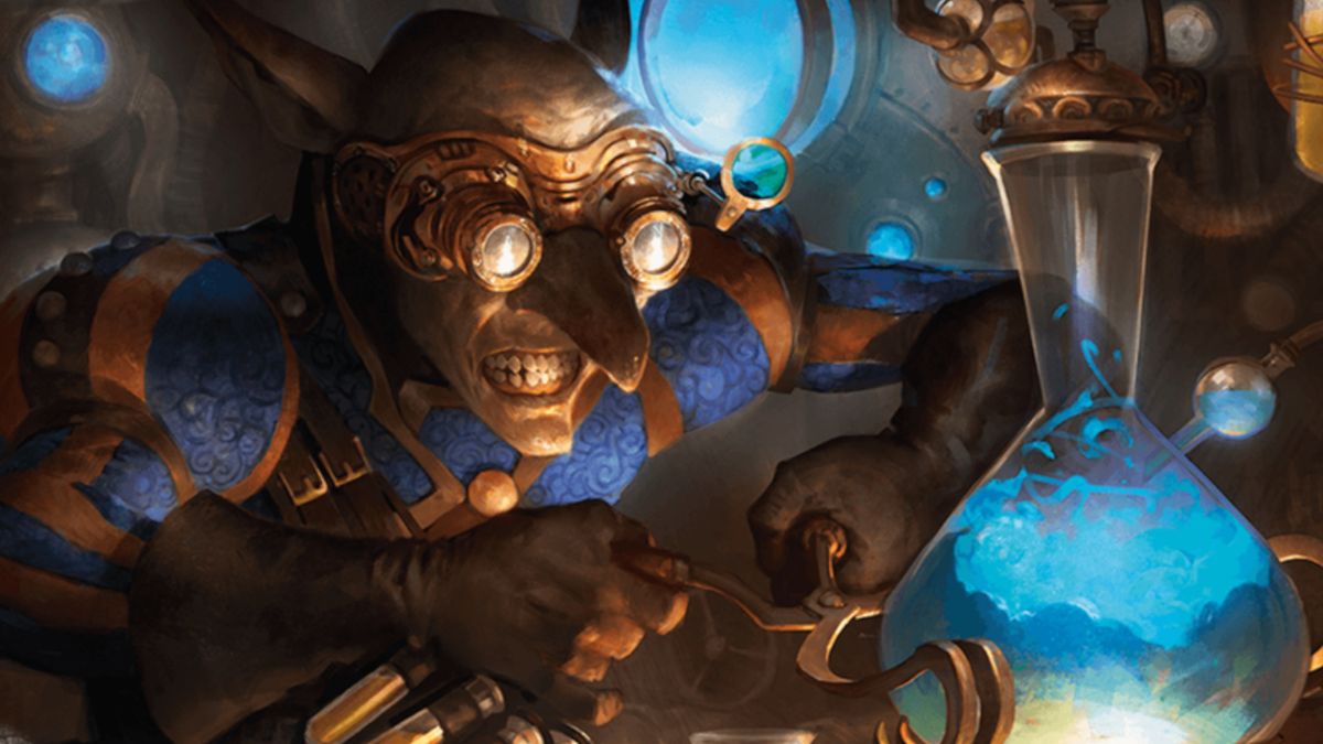 Best D&D class for beginners - what should newcomers play as? | GamesRadar+