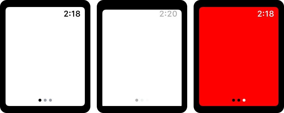 How to turn your Apple Watch into a flashlight | iMore
