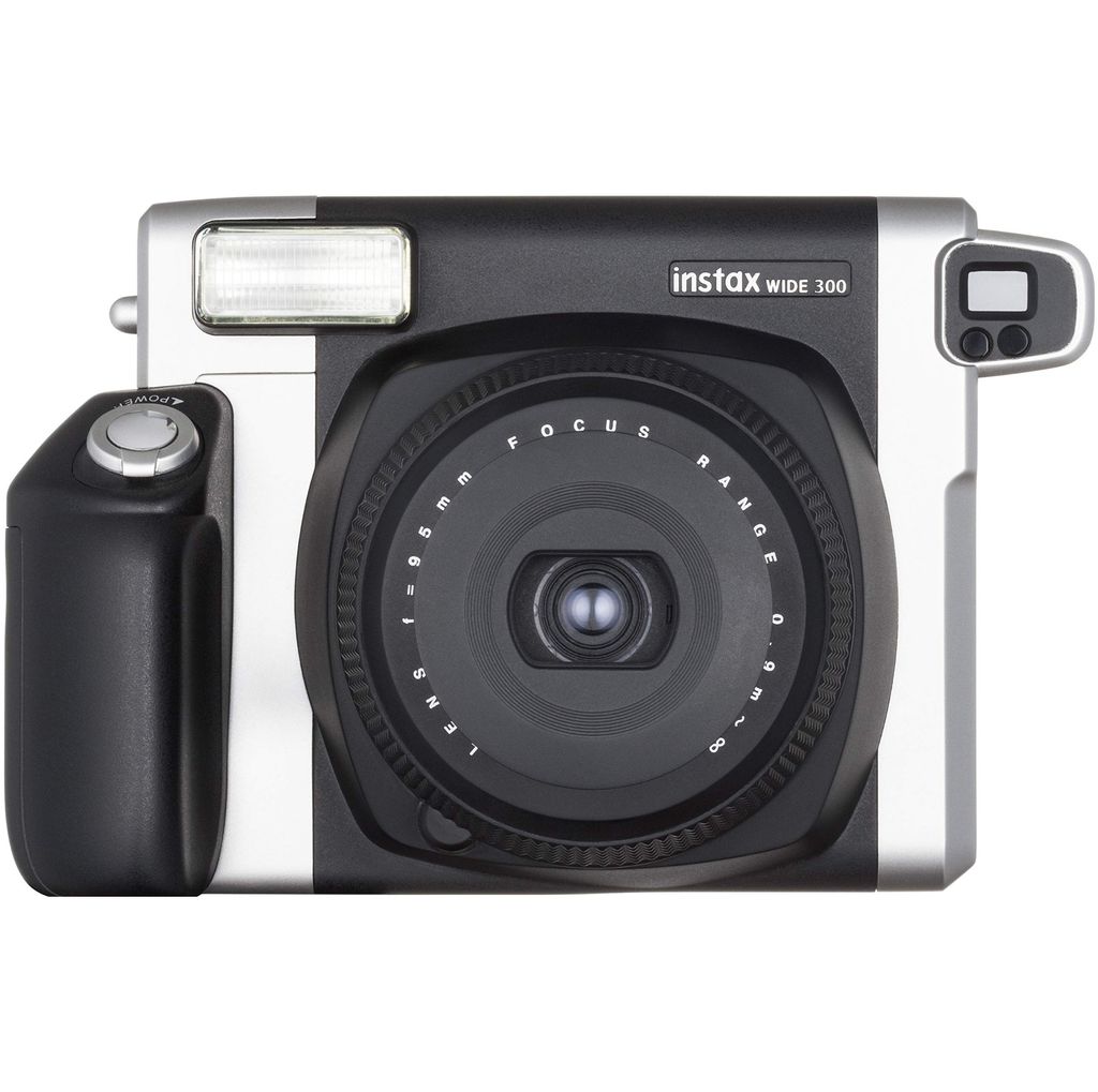 The best instant cameras in 2024 | Digital Camera World