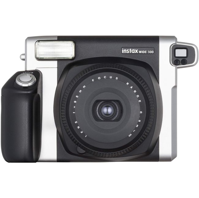 The best instant cameras in 2024 | Digital Camera World