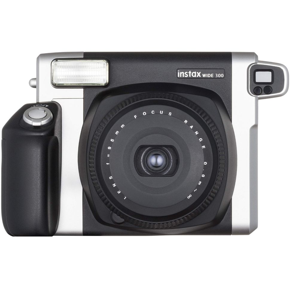 The best instant cameras in 2024 | Digital Camera World