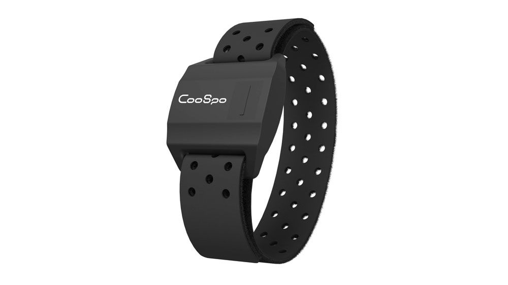 Best Cheap Heart Rate Monitors | Coach