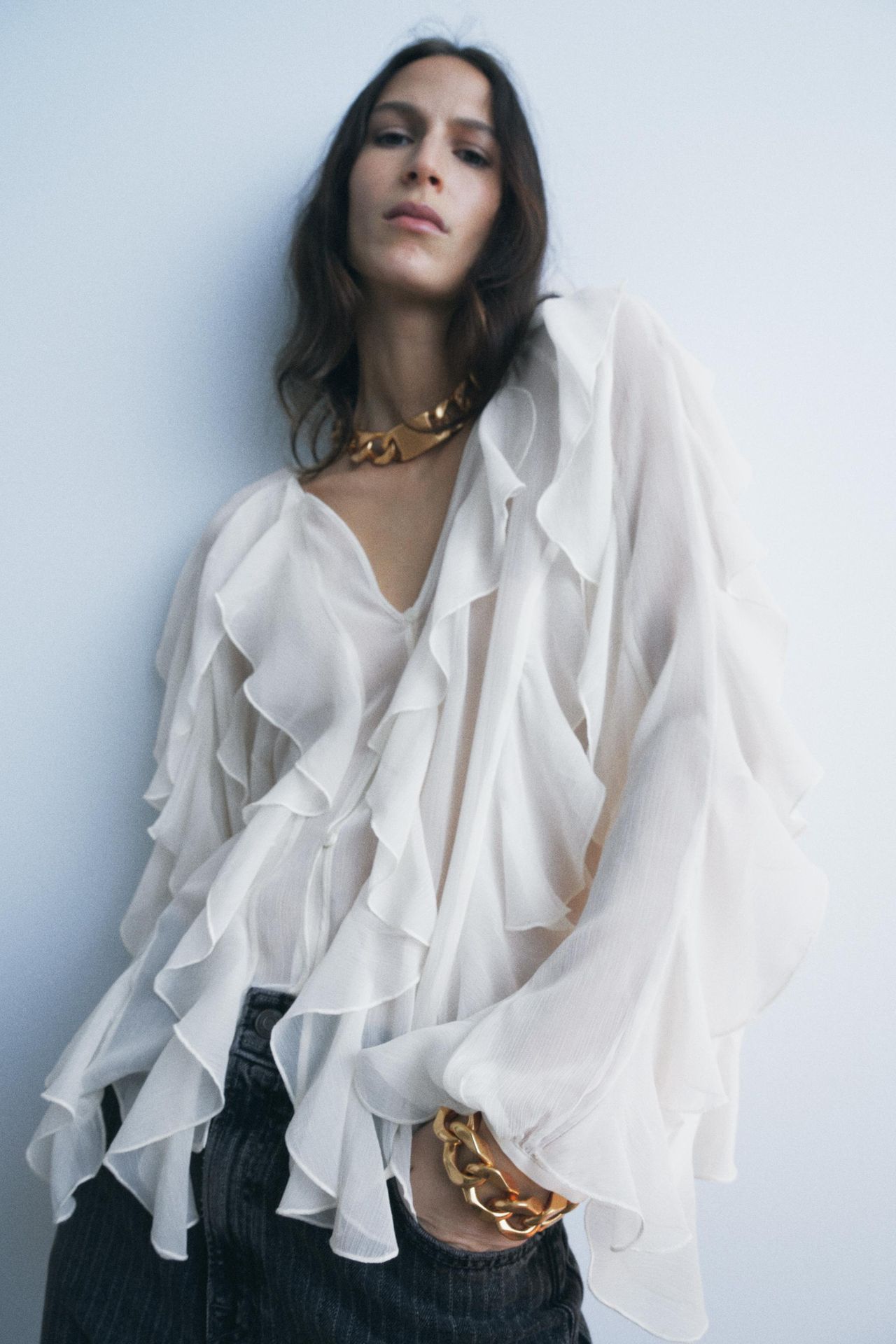 26 Future Zara Best Sellers That Will Sell Out by Next Month | Who What ...