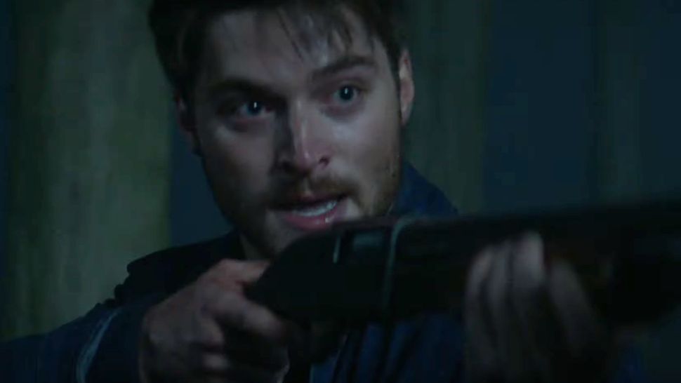 The Strangers: Chapter 1: Release Date, Cast, And More We Know About ...