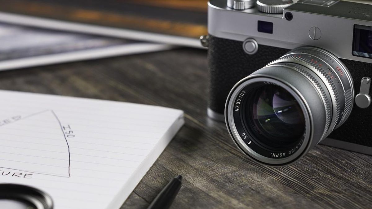 Best free photography courses, apps and YouTube channels for lockdown ...