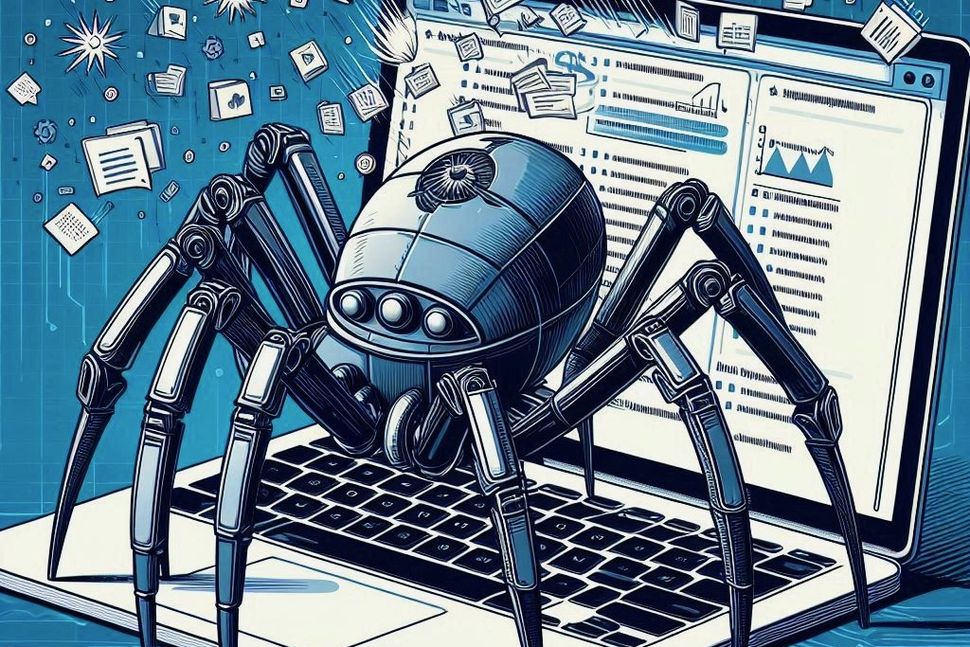 Nearly a million browsers affected by more malicious browser extensions ...